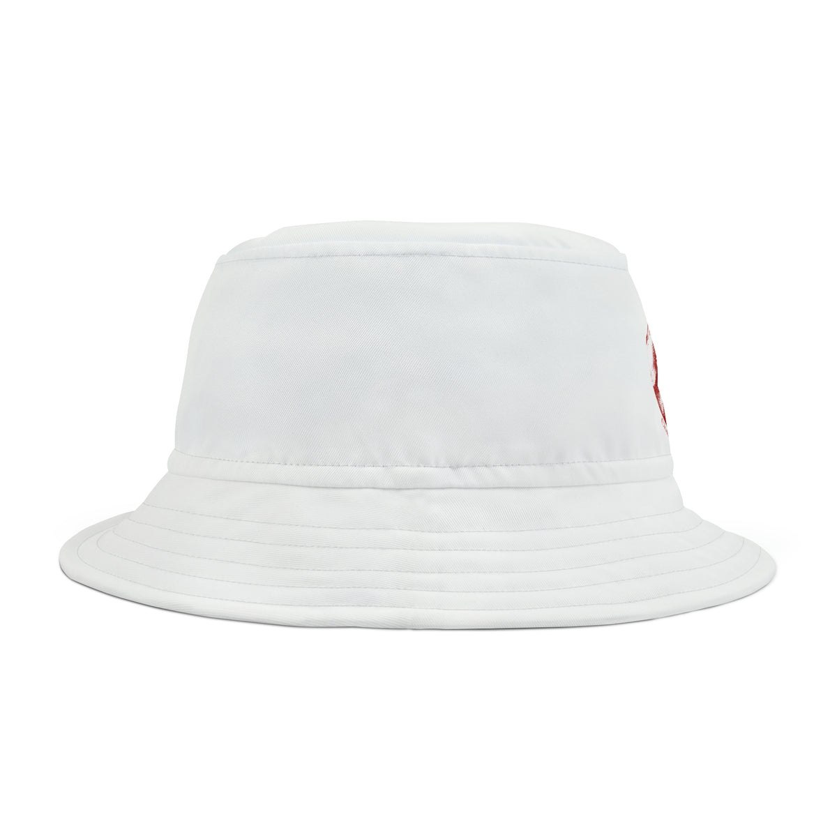 ChucktownT Bucket Hat – Chucktown T